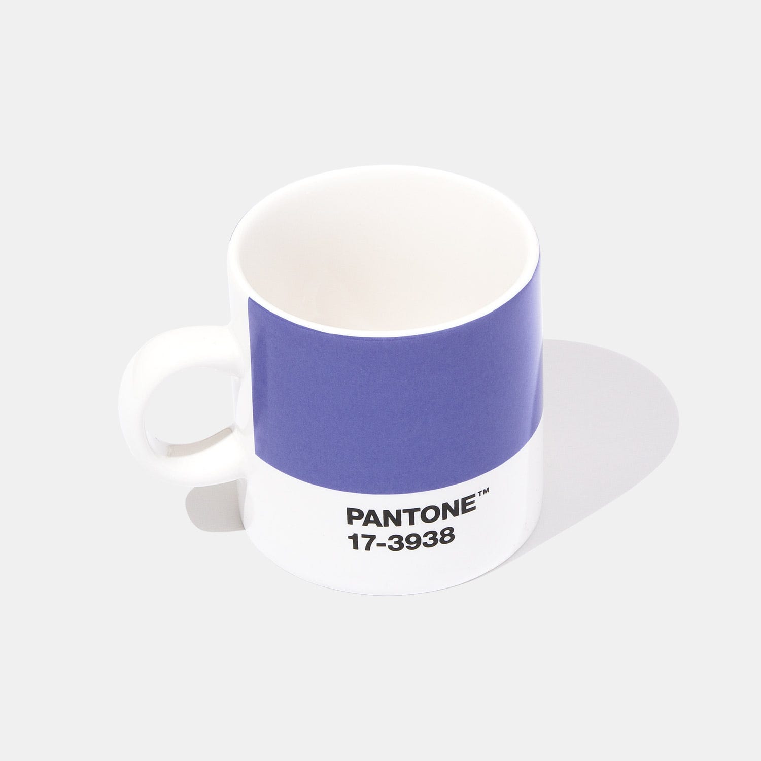Introducing Very Peri: Pantone’s 2022 Colour of the Year | Reno + Decor