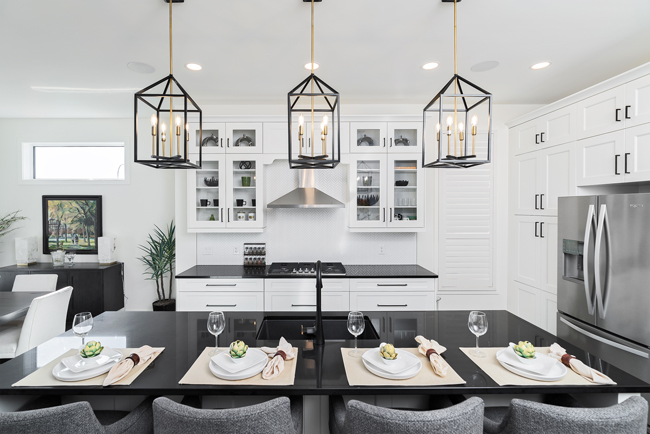 Embrace Your Style | Reno + Decor