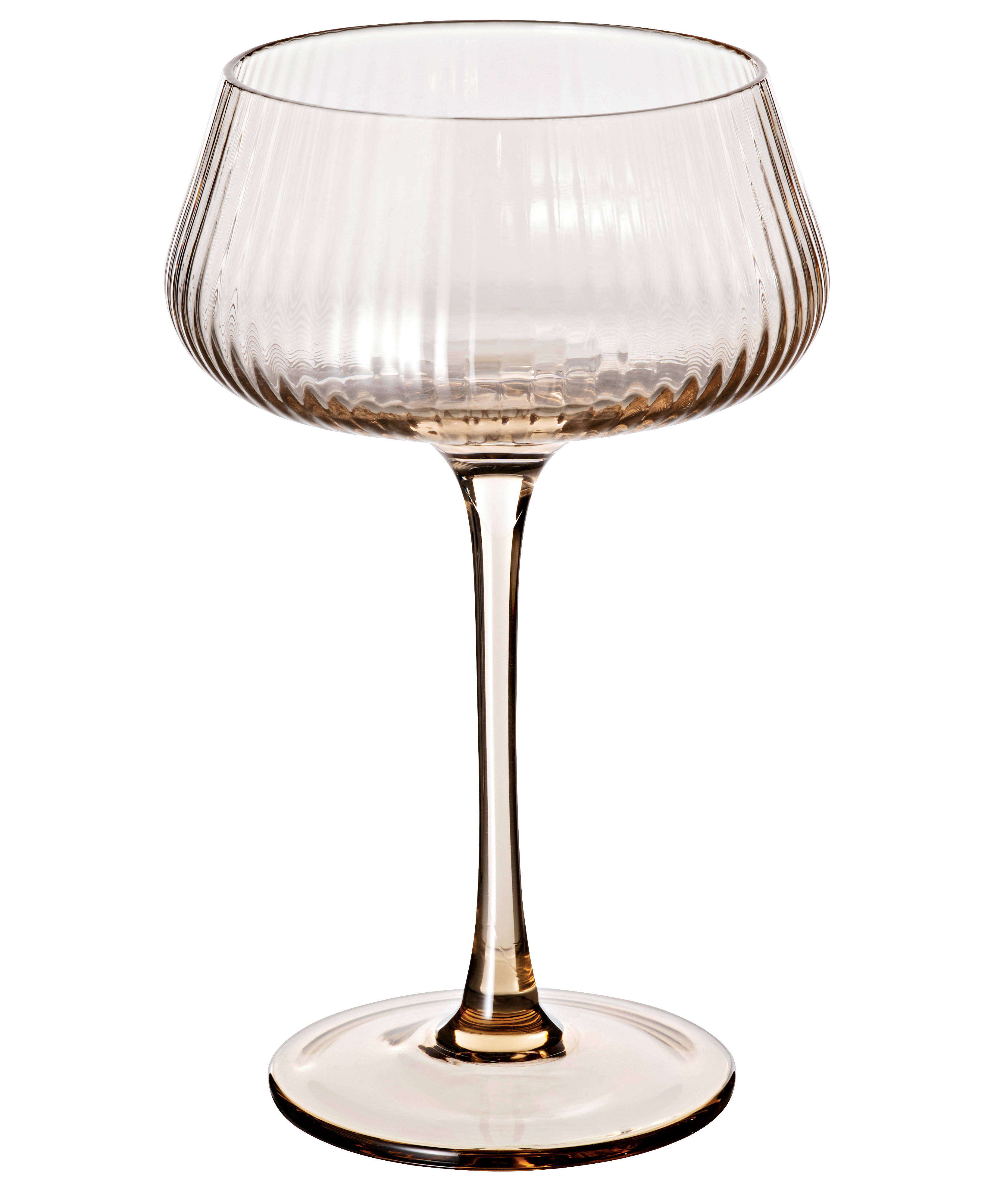 Top 10 stemware to elevate your dining experience | Reno + Decor