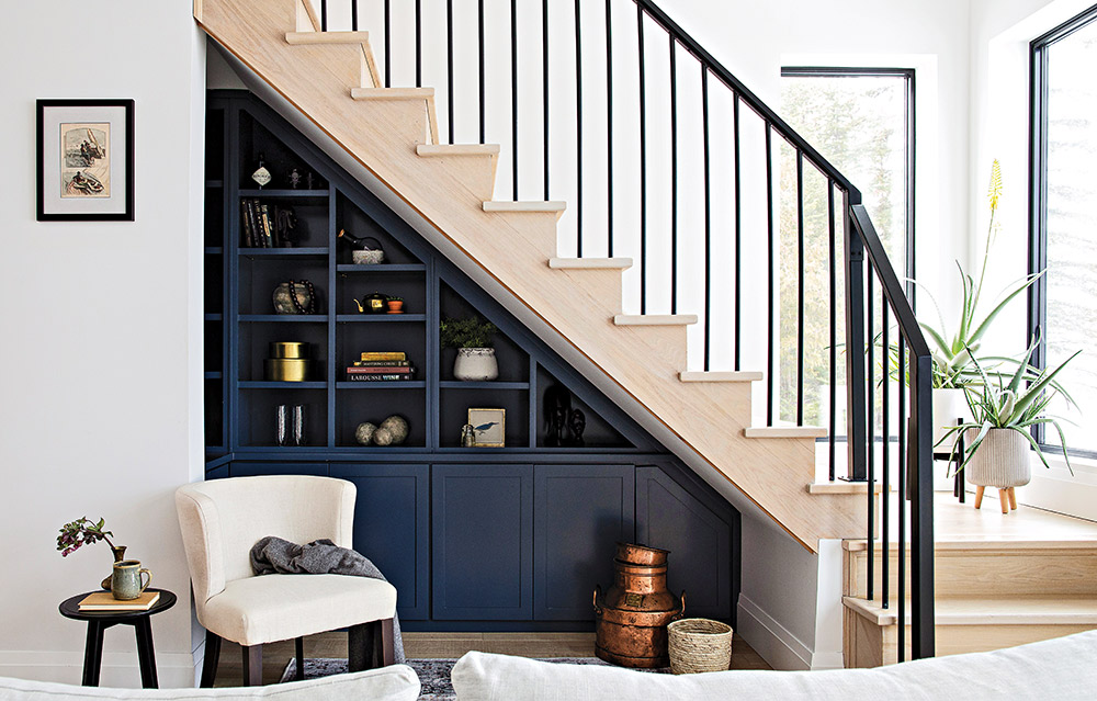 Simple design tricks to achieve a refined designer look | Reno + Decor