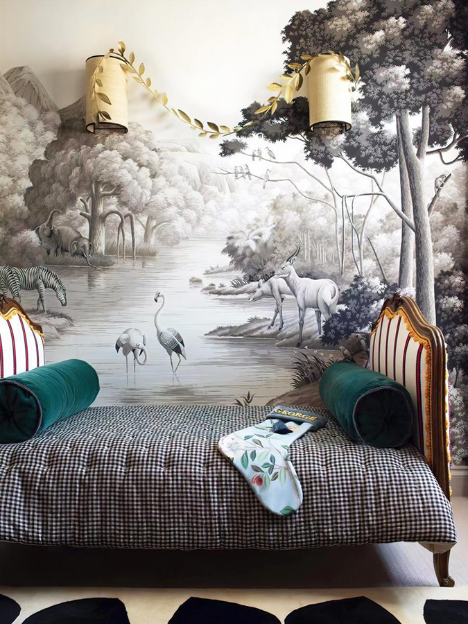 IDS highlights | Reno + Decor