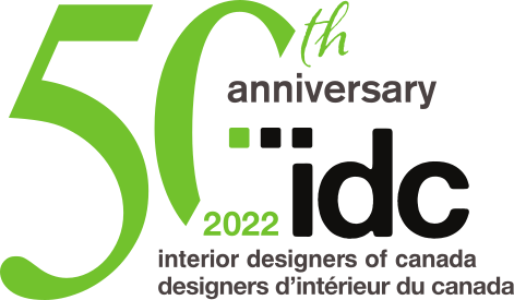 IDC celebrates 50 years of interior design | Reno + Decor