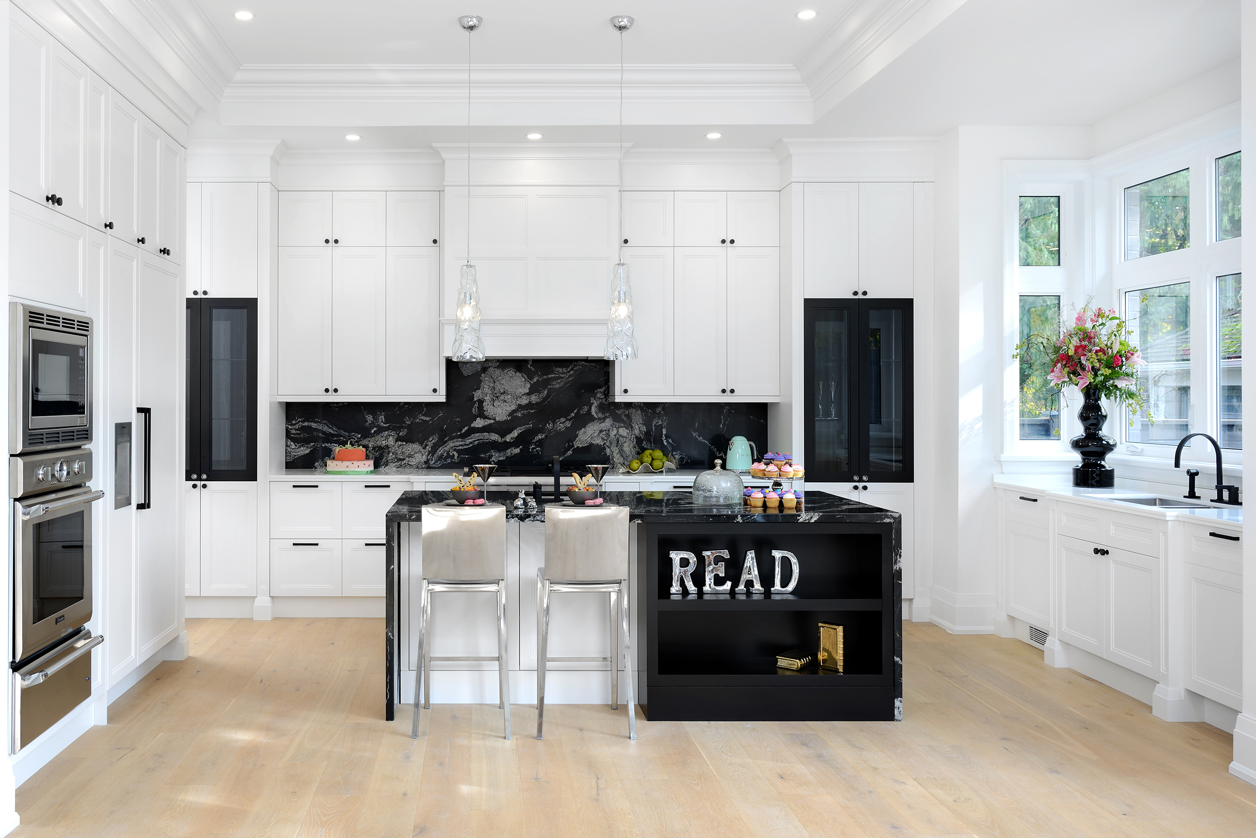 Kitchen Bath Canada Expo StoneTech Canada Reno Decor Kitchen Bath Canada Expo StoneTech Canada Reno Decor