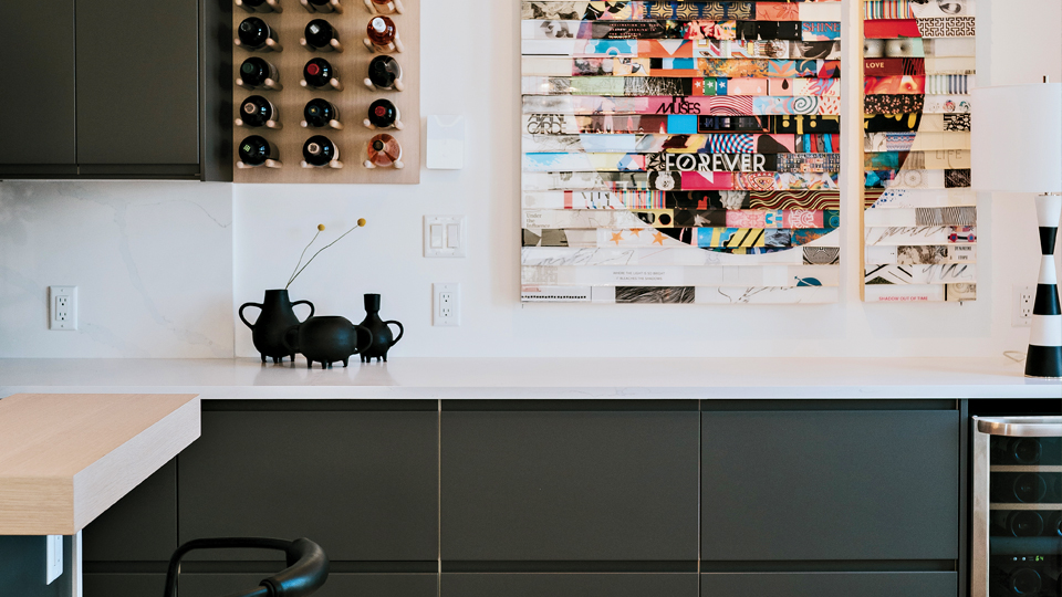 Factors to consider before choosing a style for your reno | Reno + Decor