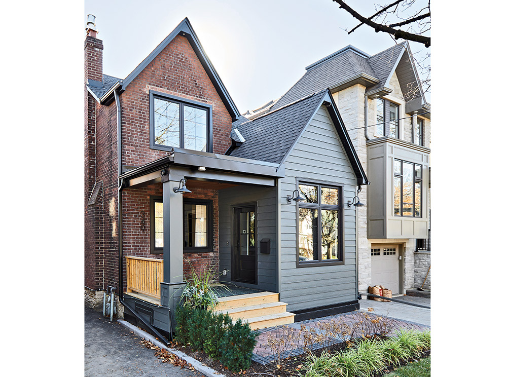 How to choose the right windows for your home | Reno + Decor