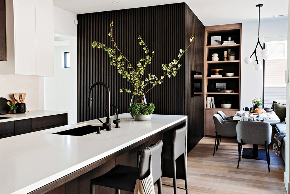 How to create a cosy home | Reno + Decor