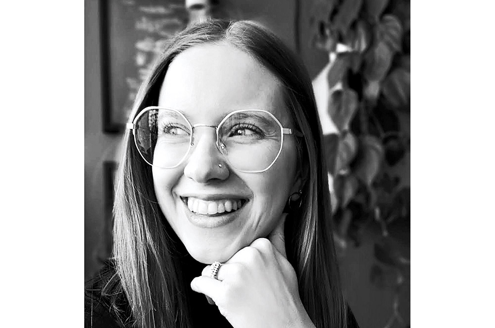 National Home Show: Ask a professional | Reno + Decor