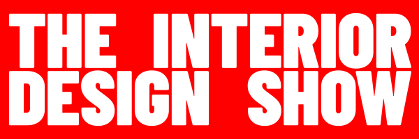 The Interior Design Show (IDS) Toronto, is set to return to the Metro ...