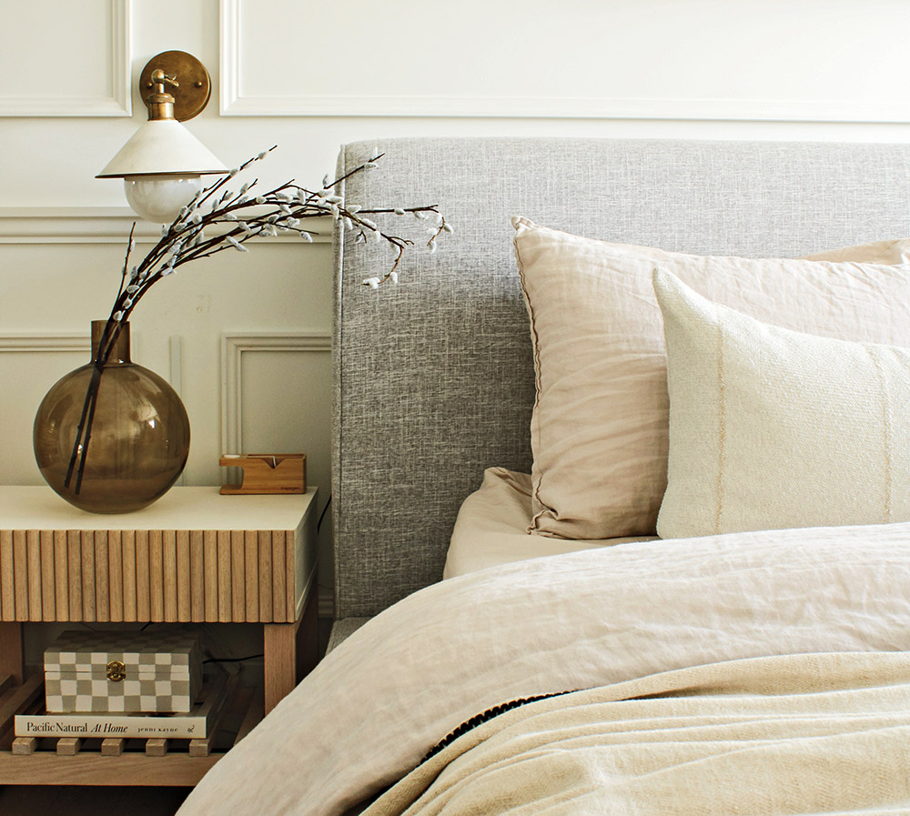 Tips for a restful and restorative home design | Reno + Decor