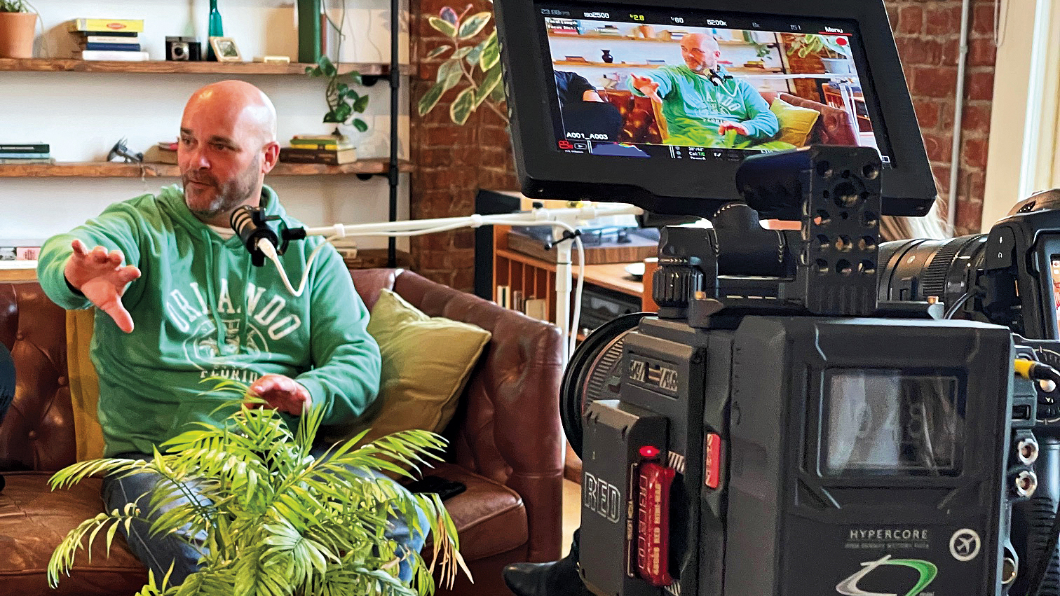 Build and design right the first time By HAVAN | Reno + Decor