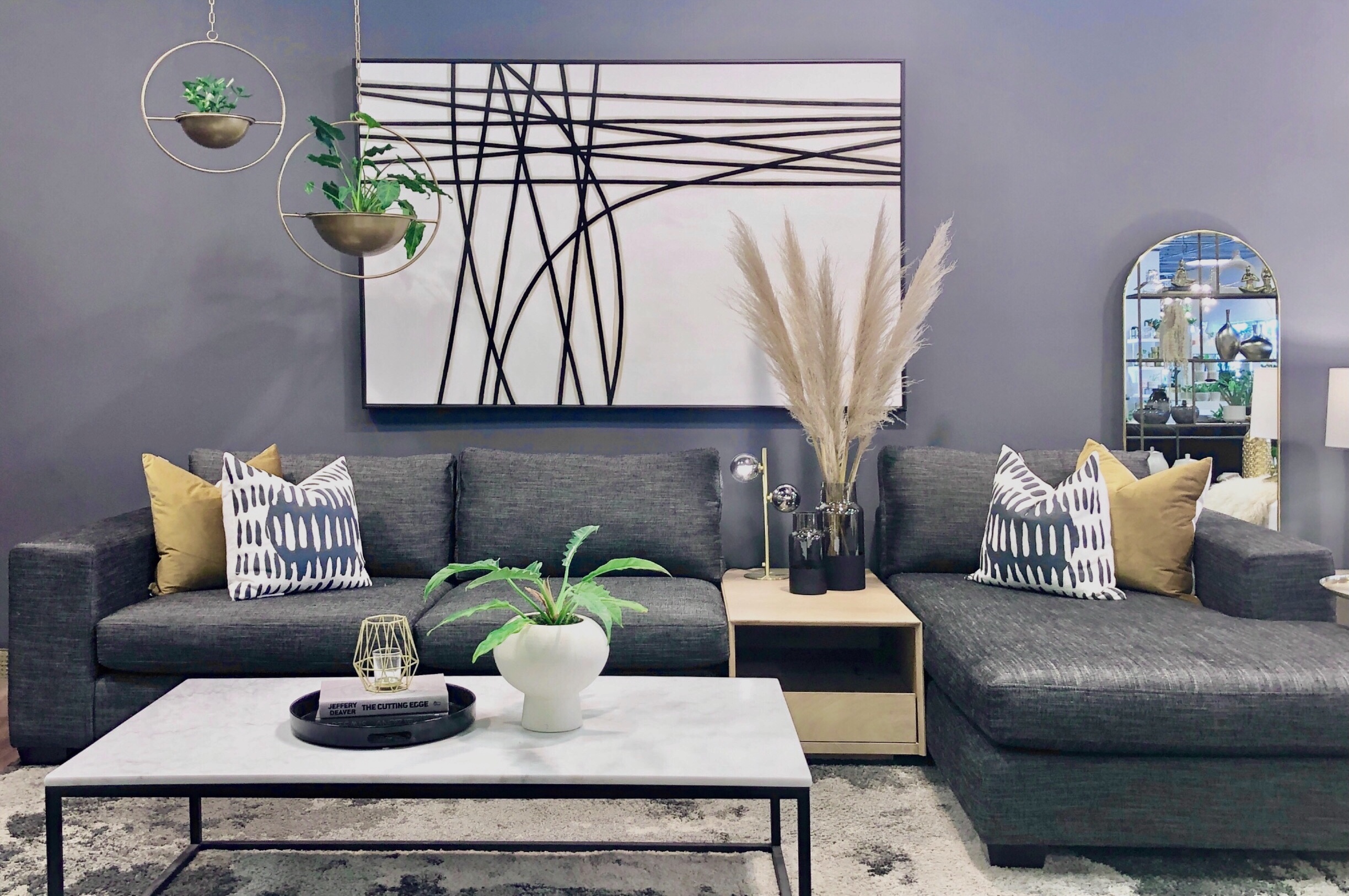 Design trends – art of this world | Reno + Decor