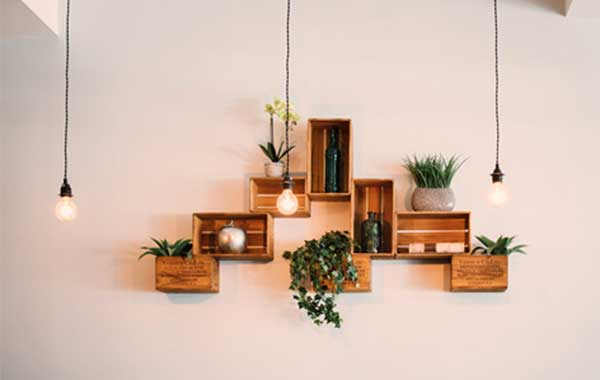 Five inspirational sources for interior design ideas | Reno + Decor