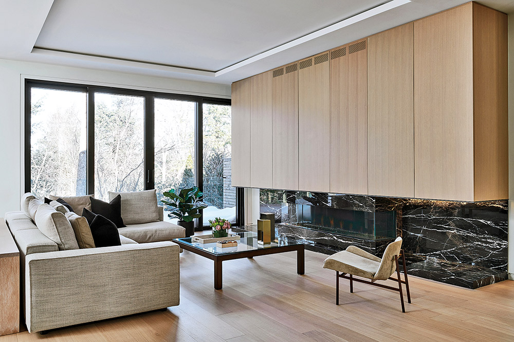 Crafted to perfection | Reno + Decor
