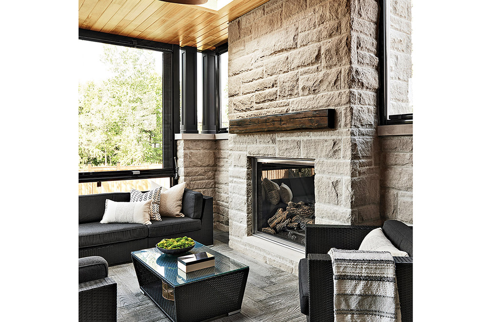 Create a home that engages all your senses | Reno + Decor