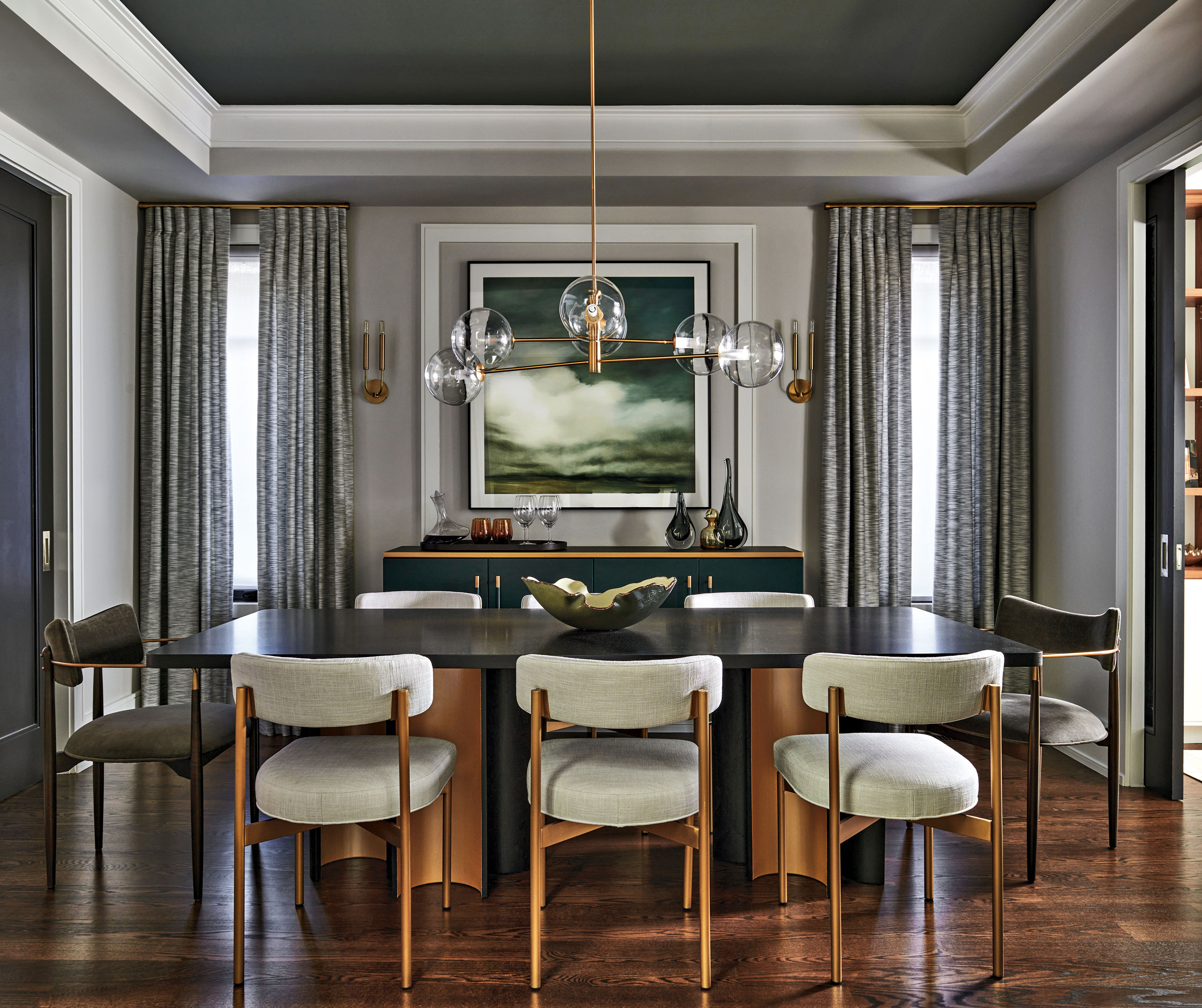 A personalized approach to stylish home design | Reno + Decor