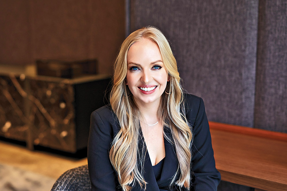 See you at the Interior Design Show | Reno + Decor