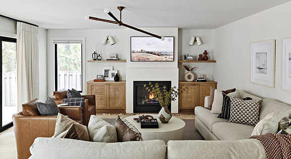 Sustainable home renovation tips | Reno + Decor