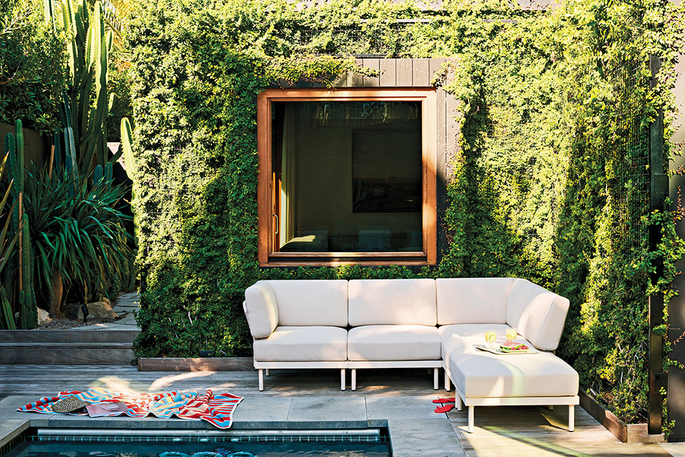 The latest in colour decor and design inspiration | Reno + Decor