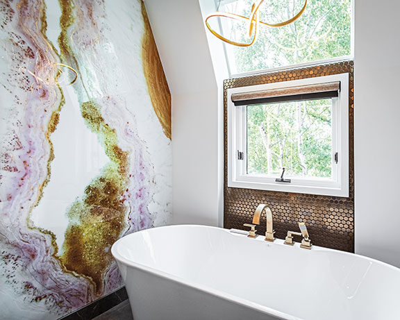 Design in detail 3 | Reno + Decor
