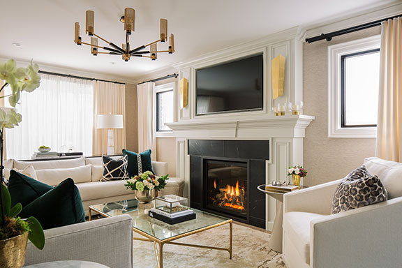 The math behind a well-designed and decorated space | Reno + Decor