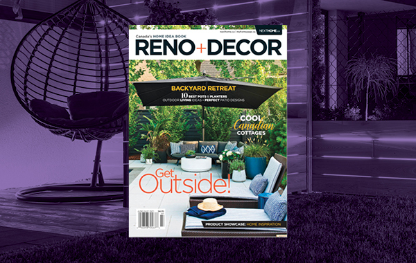 RENO+DECOR Magazine Expands Publications to Four Western Markets Coming ...