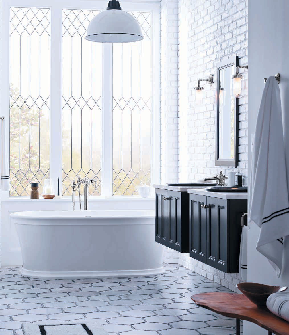 Elements of design | Reno + Decor