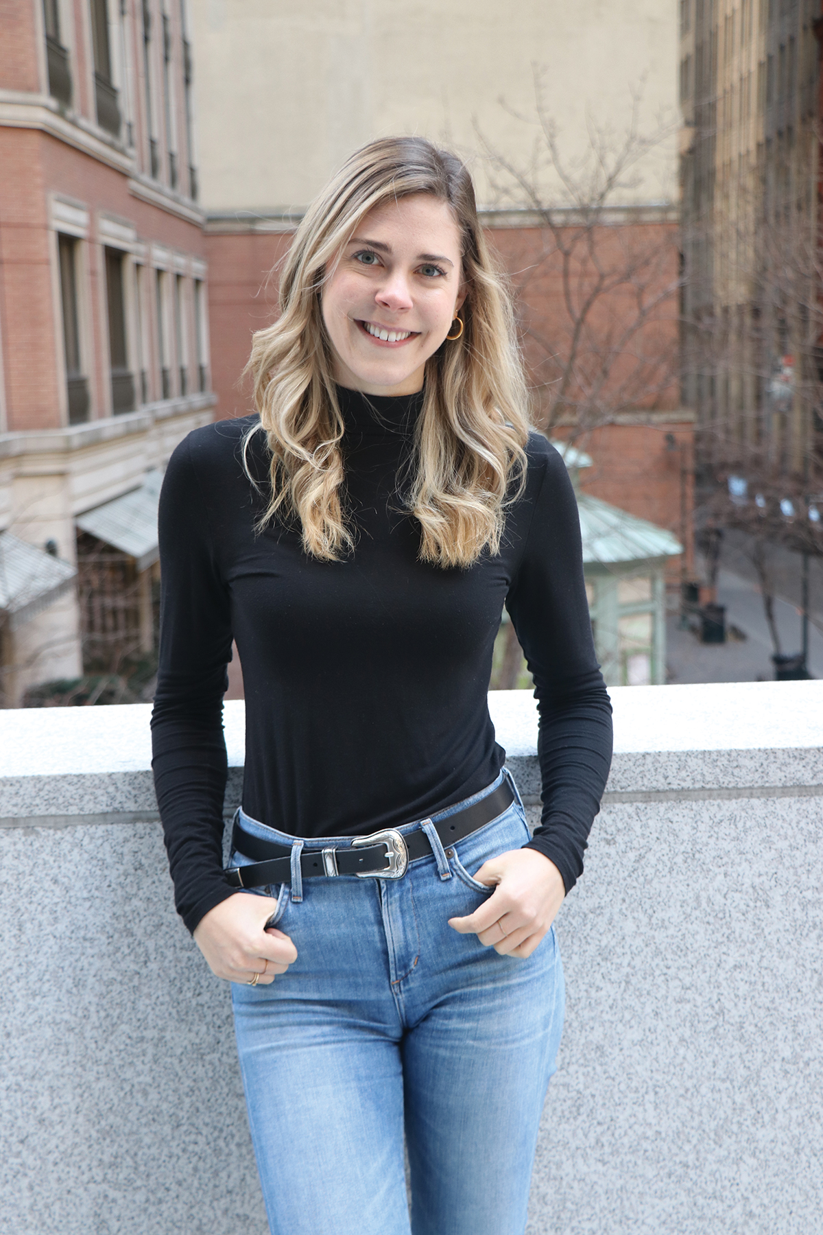 Influencers | Linda Kafka | Reno + Decor