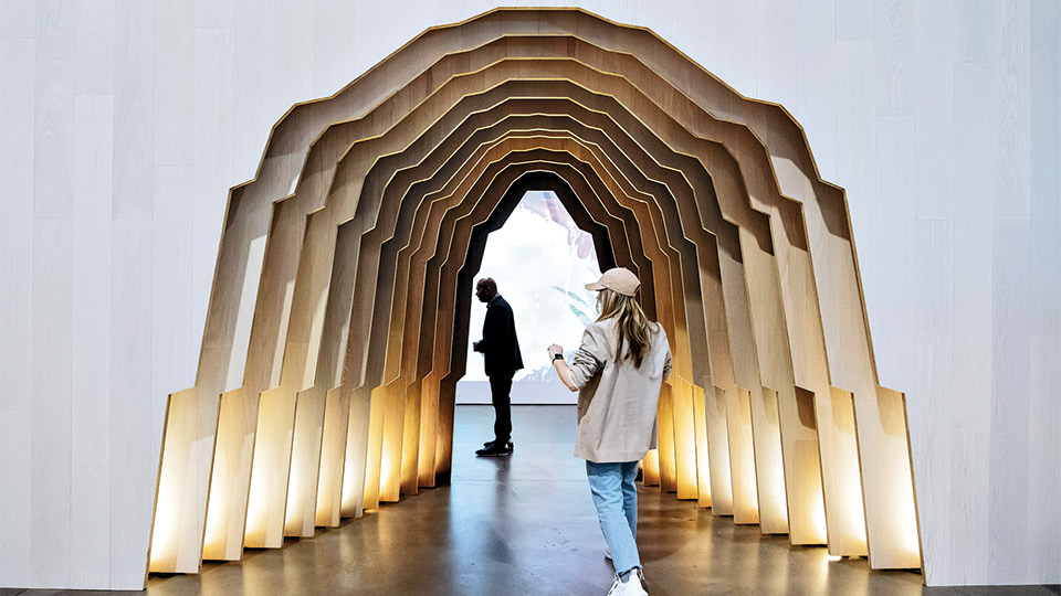 IDS Toronto 2023 highlights | Reno + Decor