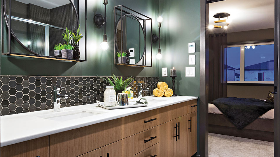 Interior design trends | Reno + Decor