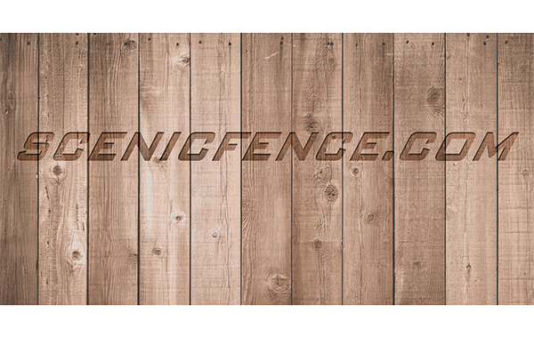 Beginner basics on building a trendy fence | Reno + Decor