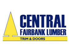 Central Fairbank Lumber | Supplier | Renovation Supplies & Installation