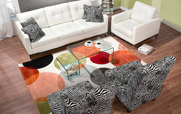 The Chesterfield Shop celebrates 70 years | Reno + Decor