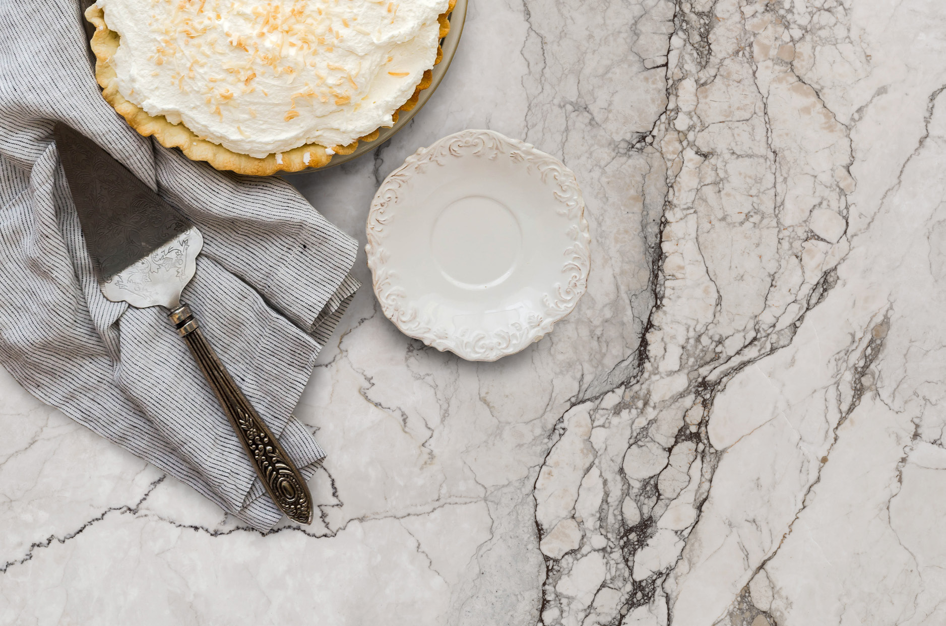 The new Classtone by Neolith is now available from Ciot | Reno + Decor