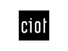 CIOT | Designer | Design, Decorating & Remodelling
