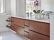 Design 101: Function Before Form | Reno + Decor