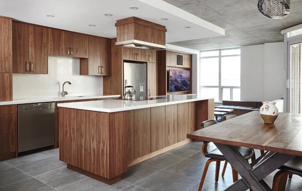 Design/Build Expert – Kitchen Trends | Reno + Decor