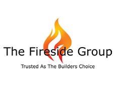 The Fireside Group Inc. | Supplier | Renovation Supplies & Installation