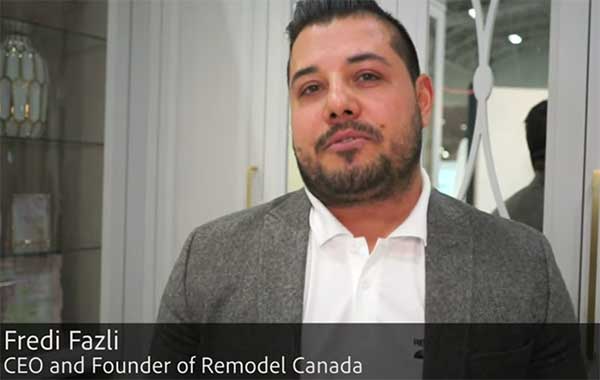 Tips for choosing a remodeling company | Reno + Decor