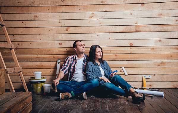 HomeStars launches first-ever national Reno Report | Reno + Decor