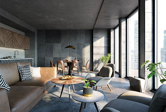 Designer tips | Reno + Decor