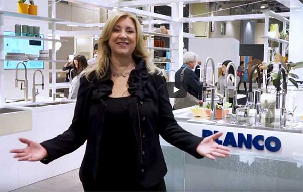 Reno & Decor and Ontario Design Trade Sourcebook at IDS 2020! | Reno ...