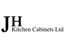 JH Kitchen Cabinets Ltd. | Designer | Design, Decorating & Remodelling