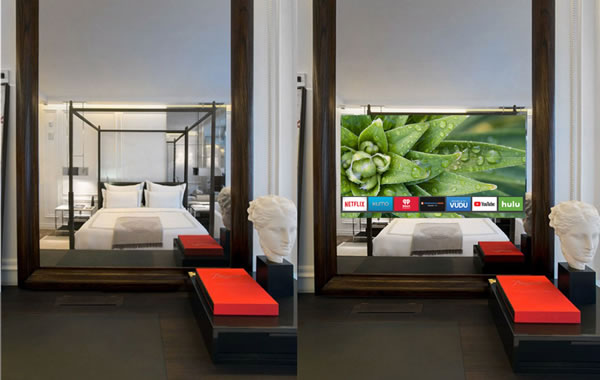 Trend Report Luxury Redefined Reno Decor trend-report-luxury-redefined-reno-decor