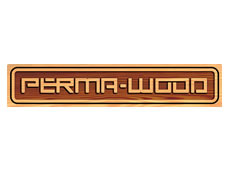 Perma-Wood Solariums & Additions | Renovator | Construction & Renovations