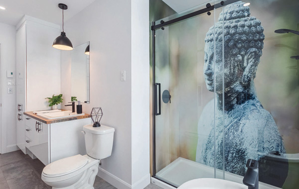 Product showcase – new and noteworthy | Reno + Decor