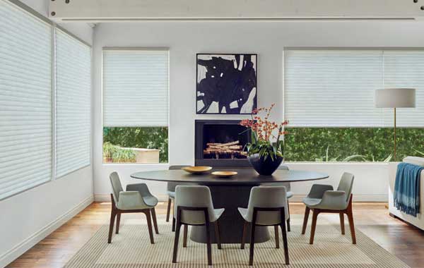 Ideas for your windows and doors | Reno + Decor