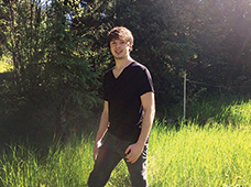 Contest Winner: Course Correction – Jax Bailey | Reno + Decor