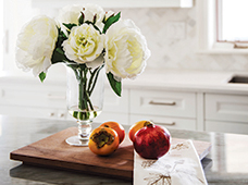 Designer Tips – Sensible Style | Reno + Decor