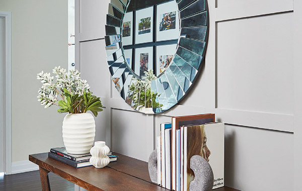 A century of Art Deco | Reno + Decor