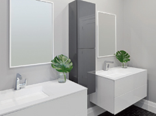 Architecture Expert – Divine Order | Reno + Decor